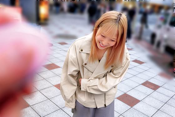 大人気!素人美少女とリモコンバイブお散歩 三次元 動画 うらあきばじぇいぴ~